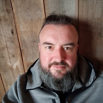 Kubestack Community | Kubestack